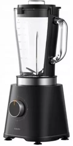 XIAOMI BLENDER 600W 21000 RPM