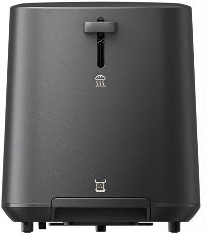 XIAOMI TOSTER 780–930W
