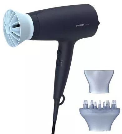 PHILIPS FEN 3000 SERIES 2100W