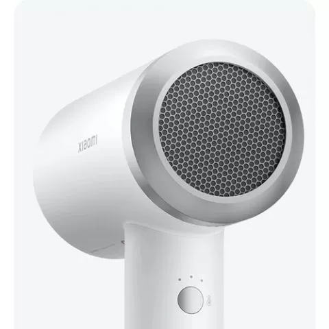 XIAOMI SUPER-BRZI IONIC FEN ZA KOSU