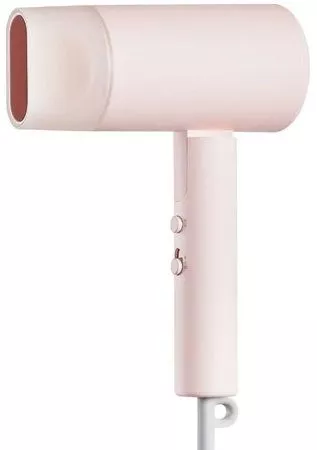 XIAOMI COMPACT HAIR DRYER FEN ZA KOSU H101