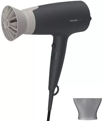 PHILIPS FEN 3000 SERIES 2100W