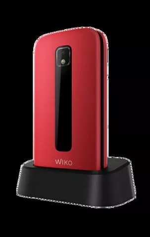 wiko tel