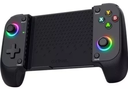 TRUST GXT 735 MYLOX BEŽIČNI MOBILNI KONTROLER ZA TELEFONE