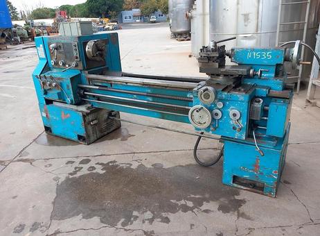 strug TARNOW 5356 Verified seller