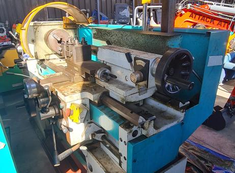 strug RIMEX 175/52 Verified seller