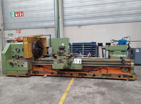 strug GURUTZPE SUPER BT 3000x500mm Verified seller