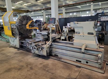 strug PONTIGGIA SFE 800 X 3000 MM Verified seller