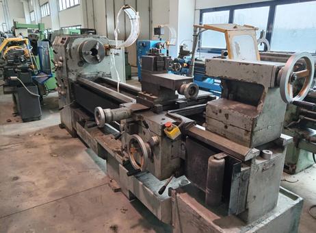 strug ALPIN - OMAP 350 X 2000 MM
