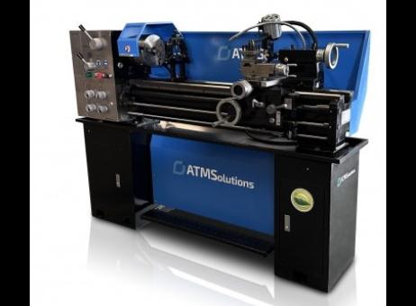 strug ATMSOLUTIONS 360x1000