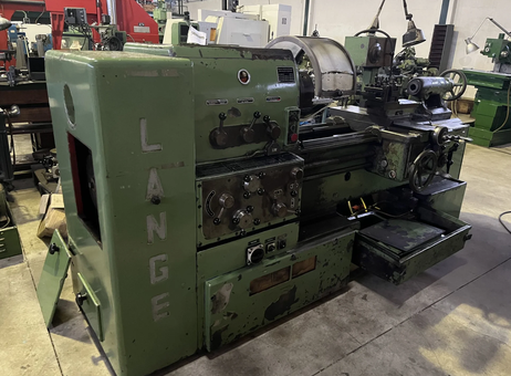strug Lange 1100 Verified seller