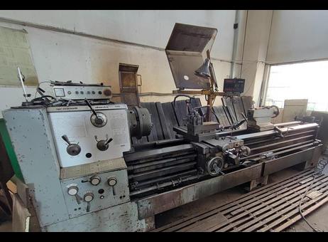 strug GRAZIOLI DANIA 300x3000x90 Verified seller