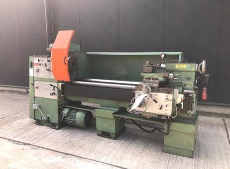 Fat Tur Ø 630 x 1500 mm Najprodavaniji