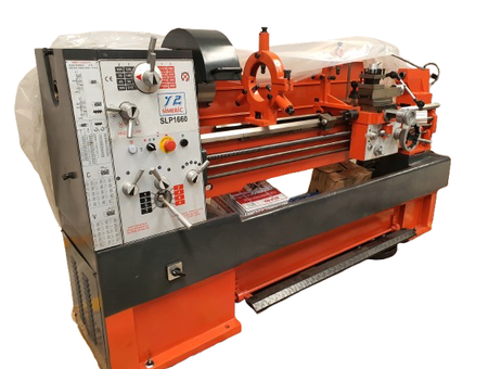 strug SIMERIC SLP1660