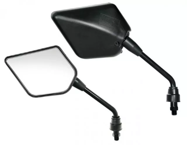 RETROVIZORI ZA MOTOR (PAR) VINK – LAMPA 90345