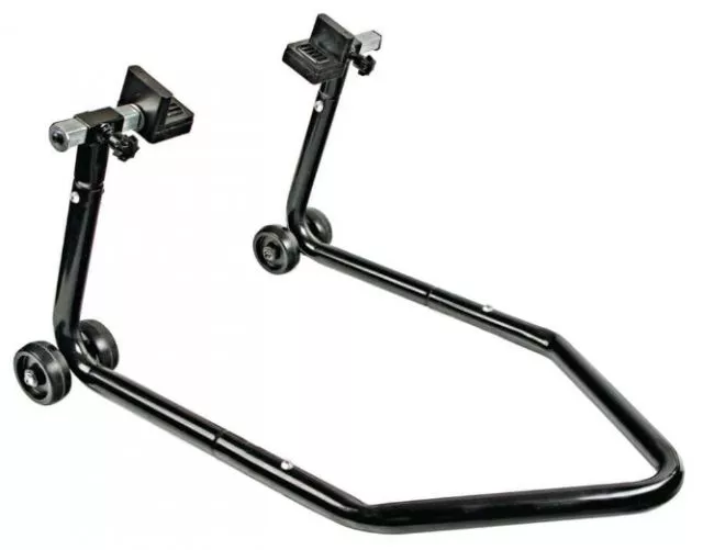 ŠTENDER ZA MOTOR ZA ZADNJI TOČAK PODEŠAVAJUĆI – LAMPA 90031