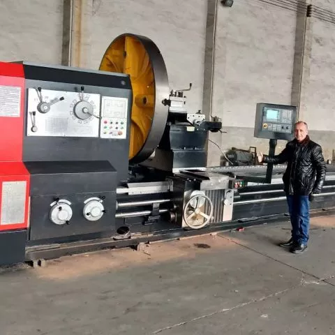 STRUG HORIZONTALNI TEŠKA INDUSTRIJA VIŠE RAZLIČITIH MODELA POGLEDAJ SLIKE