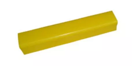 KVADRATNE PLASTIČNE CEVI