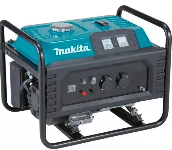 Makita agregat EG2250A