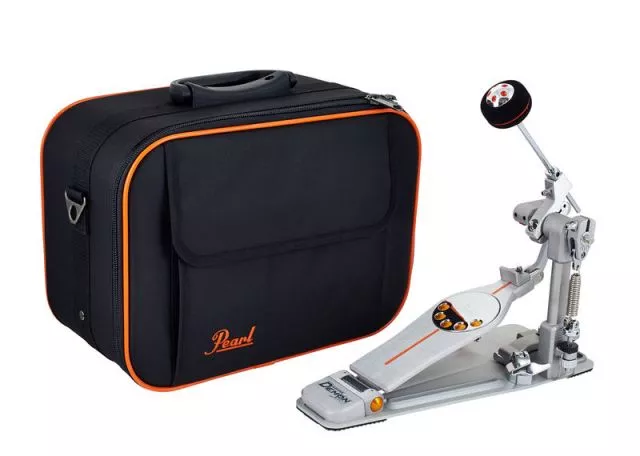 PEARL P-3000D DEMON DRIVE PEDALA ZA BAS BUBANJ