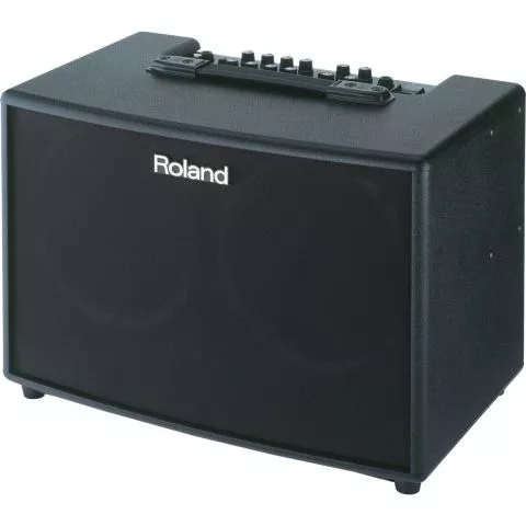 ROLAND AC-90 ACOUSTIC CHORUS GITARSKO POJAČALO