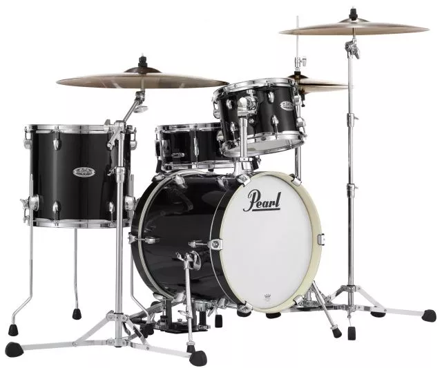PEARL MDT764P/C MIDTOWN SET BUBNJEVA