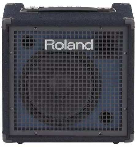 ROLAND KC-80 POJAČALO ZA KLAVIJATURE