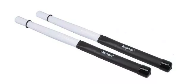 HAYMAN BRH-9 METLICE ZA KAHON