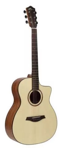 Mayson ALPHA1/SC Marquis akustična gitara