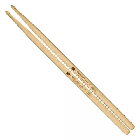 Meinl SB121 Standard Long 7A palice za bubanj