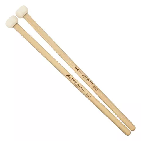 Meinl SB401 Medium Mallets palice za bubanj