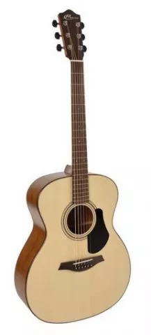 Mayson ESM10 Marquis akustična gitara
