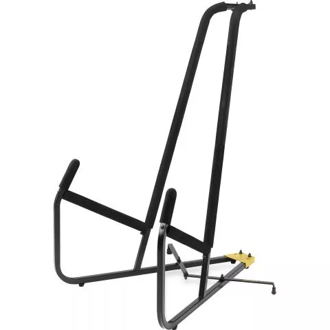 HERCULES DS590B STALAK ZA KONTRABAS