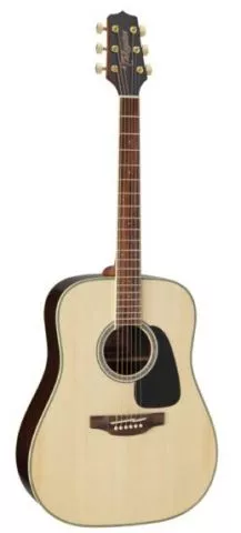 Takamine GD51-NAT akustična gitara