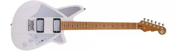 REVEREND BILLY CORGAN SIGNATURE ELEKTRIČNA GITARA
