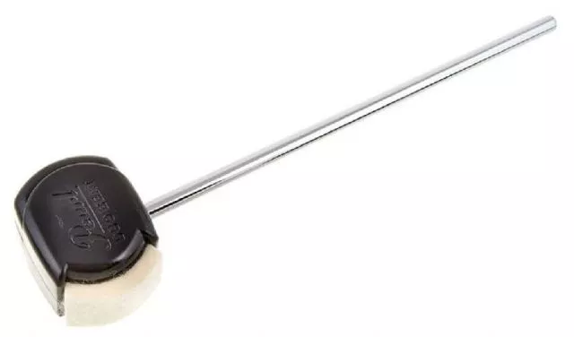 PEARL DB-100 BAT ZA BAS PEDALU