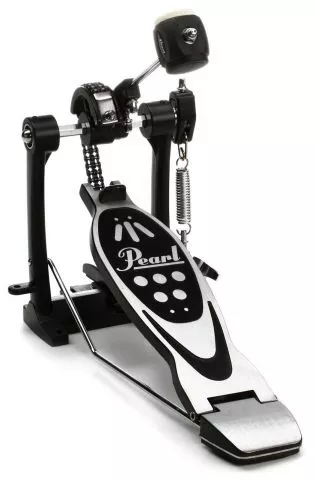 Pearl P-530 pedala za bas bubanj