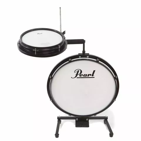 PEARL PCTK-1810 COMPACT TRAVELER SET BUBNJEVA