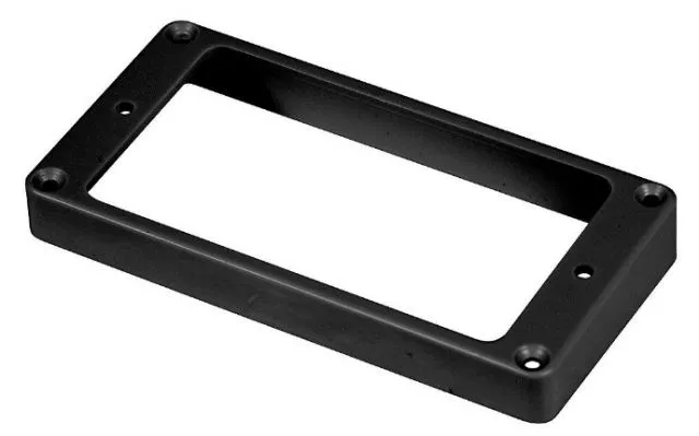 GOELDO PL16 OKVIR MAGNETA