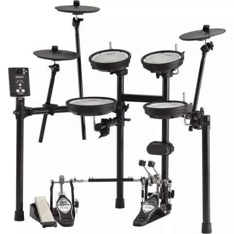 Roland TD-1DMK V-Drums set bubnjeva