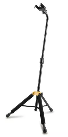 HERCULES GS414B UNIVERZALNI STALAK ZA GITARU