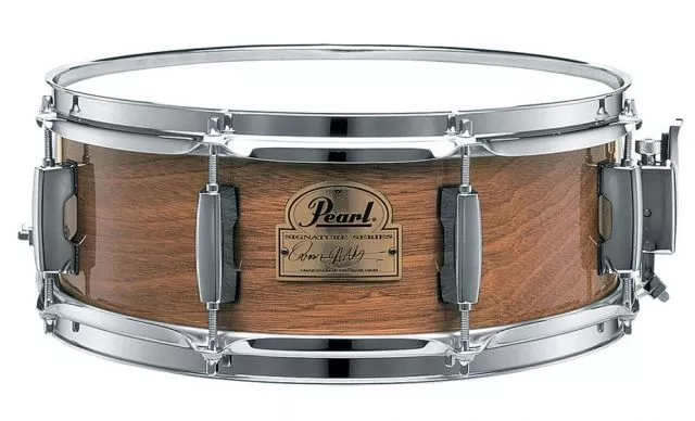 Pearl OH1350 Omar Hakim Signature doboš