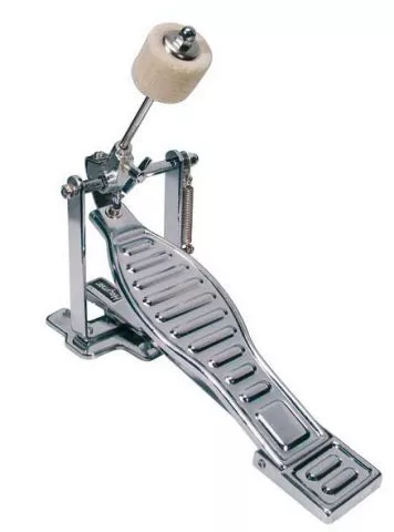 HAYMAN BDP-015 JUNIOR SERIES PEDALA ZA BAS BUBANJ
