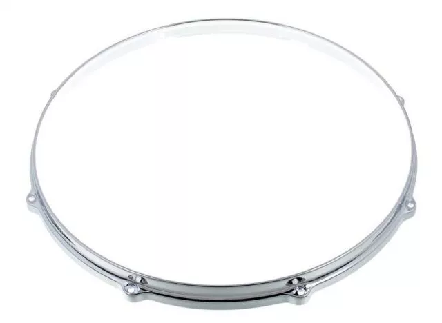 Pearl DC-1608 Die Cast Hoop obruč 16″