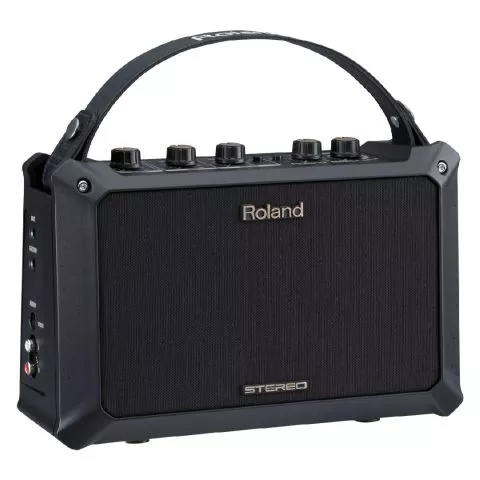 ROLAND MOBILE-AC ACOUSTIC CHORUS GITARSKO POJAČALO