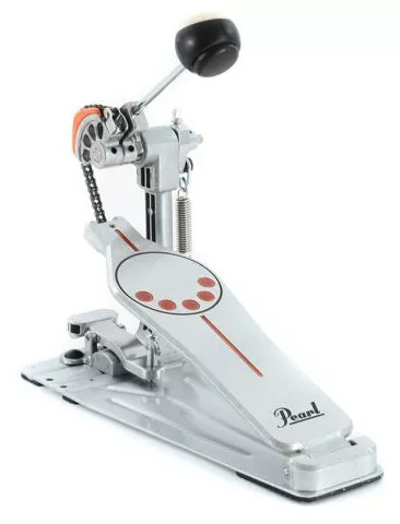 PEARL P-930 DEMONATOR PEDALA ZA BAS BUBANJ