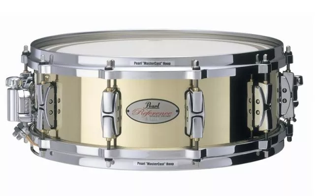 Pearl RFB1450 Reference Brass doboš