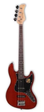 SIRE MARCUS MILLER V3+4/MA 2ND GENERATION BAS GITARA
