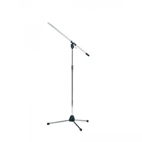TAMA MS205 STALAK ZA MIKROFON