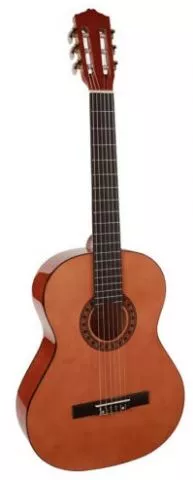 SALVADOR SC-144 KLASIČNA GITARA